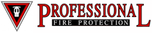 Home - Professional Fire Protection Systems