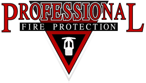 Home - Professional Fire Protection Systems