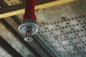 Home - Professional Fire Protection Systems